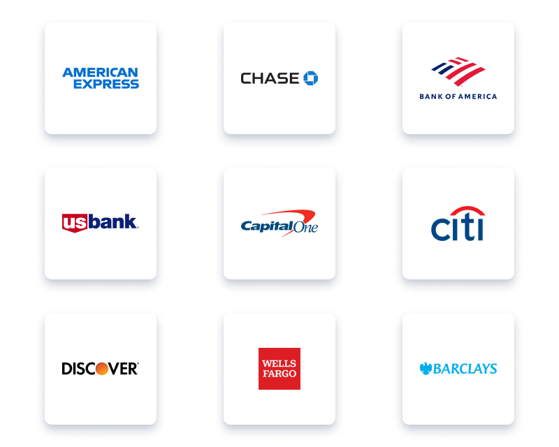 Cleverfox | Find your most valuable credit card